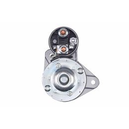 Hella Starter 8ea012528401 f&uuml;r DAEWOO