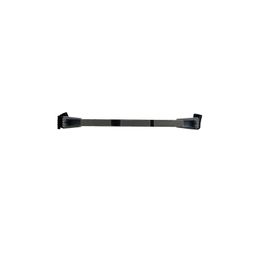 Hella 8mk366300701 f&uuml;r Volvo