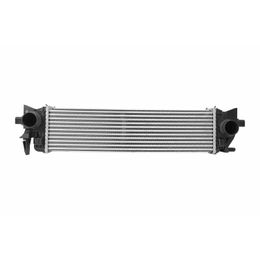 Hella Ladeluftk&uuml;hler 8ml366340691 f&uuml;r Volvo