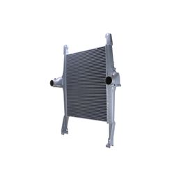 Hella 8ml366340011 f&uuml;r Iveco