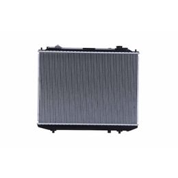 Hella K&uuml;hler, Motork&uuml;hlung 8mk366300061 f&uuml;r Ford MAZDA