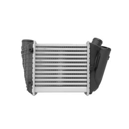 Hella Ladeluftk&uuml;hler 8ml366340631 f&uuml;r VW