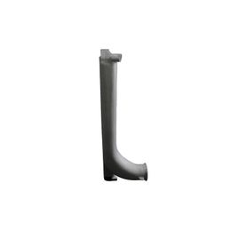 Hella 8ml366340191 f&uuml;r Volvo