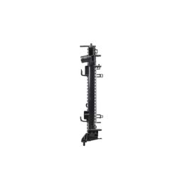 Hella K&uuml;hler, Motork&uuml;hlung 8mk366301411 f&uuml;r RENAULT NISSAN