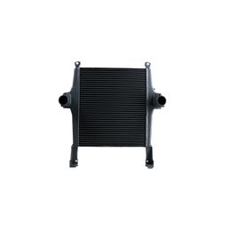 Hella 8ml366340021 f&uuml;r Iveco