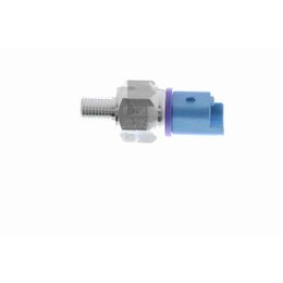 VEMO &Ouml;ldruckschalter, Servolenkung v22730013 f&uuml;r Citro&euml;n Citro&euml;n/Peugeot