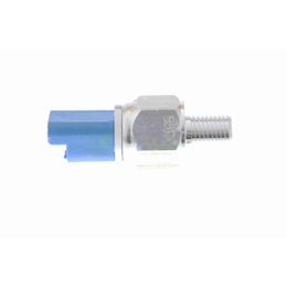 VEMO &Ouml;ldruckschalter, Servolenkung v42730015 f&uuml;r Citro&euml;n/Peugeot