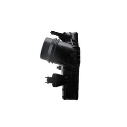 Hella Ladeluftk&uuml;hler 8ml366341561 f&uuml;r Ford