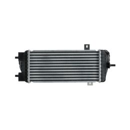 Hella Ladeluftk&uuml;hler 8ml366340971 f&uuml;r KIA