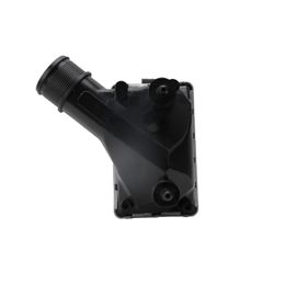 Hella Ladeluftk&uuml;hler 8ml366341391 f&uuml;r Ford
