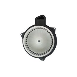 Hella Innenraumgebl&auml;se 8ew366400111 f&uuml;r Fiat ABARTH