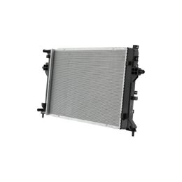 Hella K&uuml;hler, Motork&uuml;hlung 8mk366304941 f&uuml;r KIA