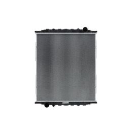 Hella 8mk366305901 f&uuml;r MAN