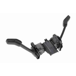 VEMO Lenkstockschalter v10800018 f&uuml;r VW