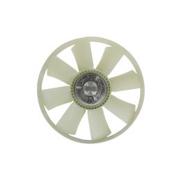 Hella 8mv366438411 f&uuml;r Mercedes