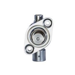Hella Hochdruckpumpe 8th358304261 f&uuml;r VW
