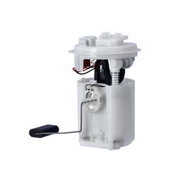 Hella Kraftstoff-F&ouml;rdereinheit 8tf358303841 f&uuml;r RENAULT