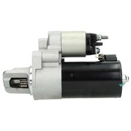 Hella Starter 8ea011612651 f&uuml;r Mercedes