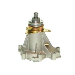 SALERI SIL Wasserpumpe pa465 f&uuml;r Mercedes