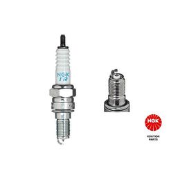 NGK 95397 f&uuml;r HONDA