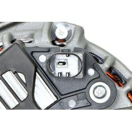 Hella Generator 8el011713921 f&uuml;r Ford
