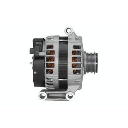 Hella Generator 8el011713161 f&uuml;r Ford