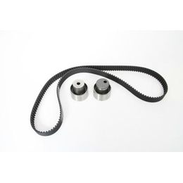 TRISCAN Zahnriemensatz 864710031 f&uuml;r Fiat
