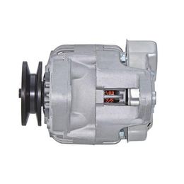 Hella Generator 8el015630341 f&uuml;r Suzuki