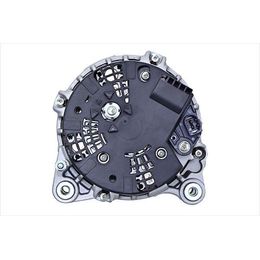 Hella Generator 8el015630861 f&uuml;r VW
