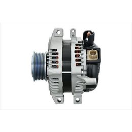Hella Generator 8el015630581 f&uuml;r HONDA
