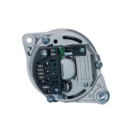 Hella 8el015643201 f&uuml;r Fiat Iveco