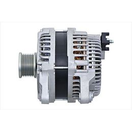 Hella Generator 8el015630801 f&uuml;r Vaughall Opel MITSUBISHI NISSAN RENAULT