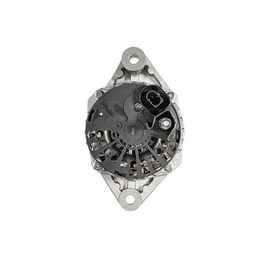 Hella Generator 8el015637011 f&uuml;r JEEP LANCIA