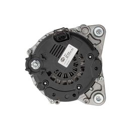 Hella Generator 8el015637091 f&uuml;r VW