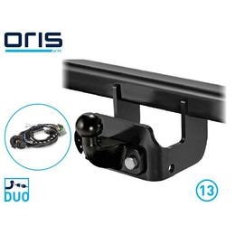 ACPS-ORIS Anh&auml;ngevorrichtung 300072