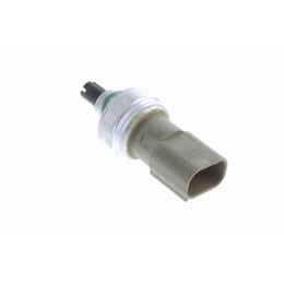 VEMO Druckschalter, Klimaanlage v30730137 f&uuml;r Mercedes