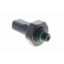 VEMO Druckschalter, Klimaanlage v30730160 f&uuml;r Mercedes VW