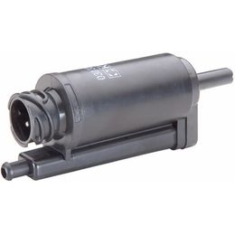 Hella 8tw006849091 f&uuml;r MAN Mercedes
