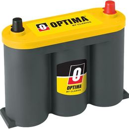 Varta Starterbatterie 8183560008882 6V 68Ah 765A f&uuml;r VW