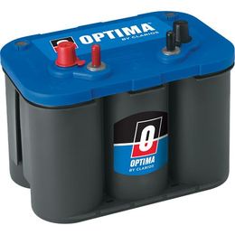 Varta Starterbatterie 8062520008882 12V 68Ah 815A