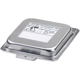 Hella Vorschaltger&auml;t, Gasentladungslampe 5dc009060111 f&uuml;r Mercedes