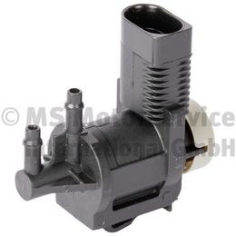 PIERBURG Ventil, Sekund&auml;rluftsystem 702256000 f&uuml;r Ford VW Bentley MAN Porsche