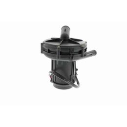 VEMO Sekund&auml;rluftpumpe v40630052 f&uuml;r Opel