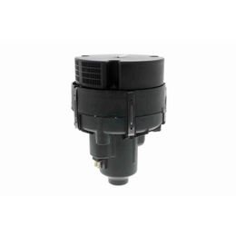 VEMO Sekund&auml;rluftpumpe v45630005 f&uuml;r Porsche