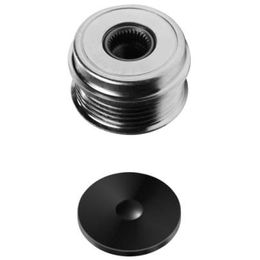Hella Generatorfreilauf 9xu358038121 f&uuml;r Fiat VW