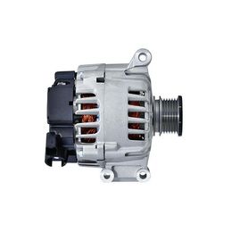 Hella Generator 8el012426091 f&uuml;r MINI DS Peugeot MITSUBISHI
