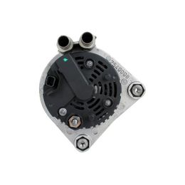 Hella Generator 8el012429141 f&uuml;r RENAULT GM