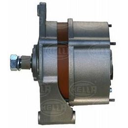 Hella Generator 8el011712161 f&uuml;r VW