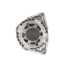 Hella Generator 8el011713581 f&uuml;r Vaughall Opel CHEVROLET