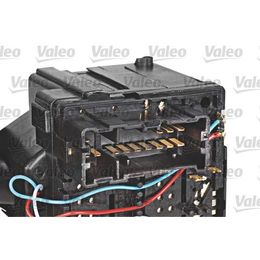 Valeo Lenkstockschalter 251701 f&uuml;r RENAULT